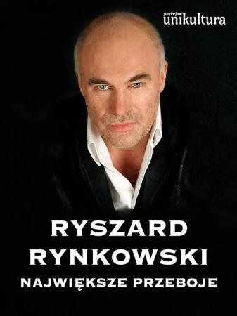 Ryszard Rynkowski - największe przeboje - Koncert - 01 Grudzień 2023 ...